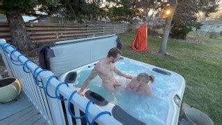 Hts Free Mobile Porn XXX Sex Videos And Porno Movies IPornTV Net