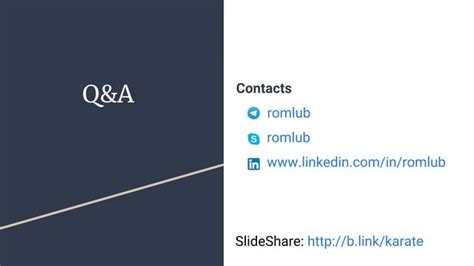 Karate Powerful And Simple Framework For Rest Api Automation Testing Pdf Web Development