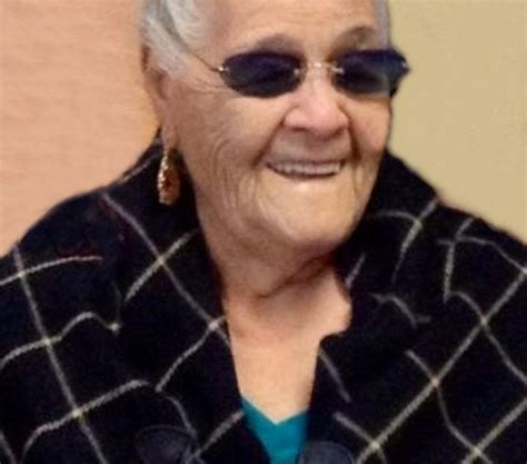 Marta Pruneda Valdez Hagadone News Network