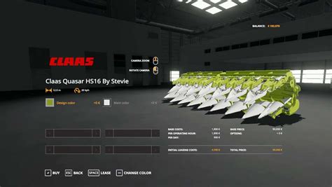 Mod Update Pack 2 By Stevie Mod Download