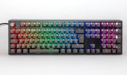 How To Copy And Paste On A Keyboard