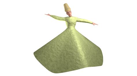 Json Dokumente Validieren Ein Leitfaden Für Json Schema