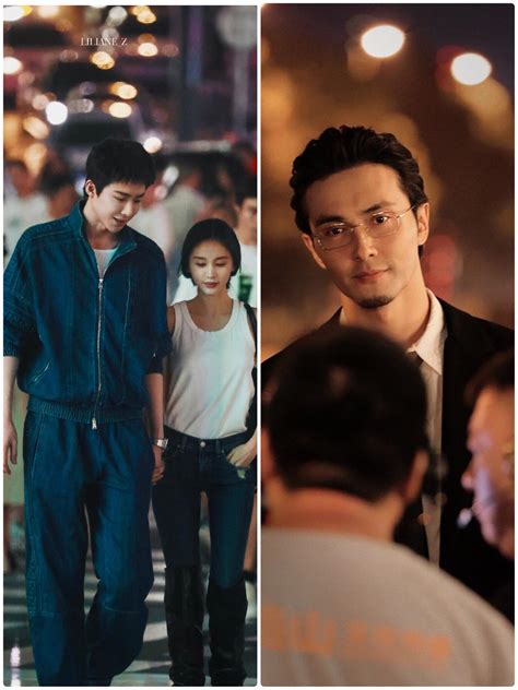 เรื่อยเปื่อยกับอิ๊ก ซีรีส์ 38 เรื่องที่นึกออกว่าอยากดู จริงๆมีอีกแต่ยังนึกไม่ออก 🤣 ไว้นึกออก