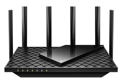 Wi Fi роутер Tp Link Archer Ax72 Pro купить в Украине Киев Днепр Харьков Одесса Низкая