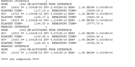 Export Radios From Hyper Crash Hypercrash Altair Products Altair Support