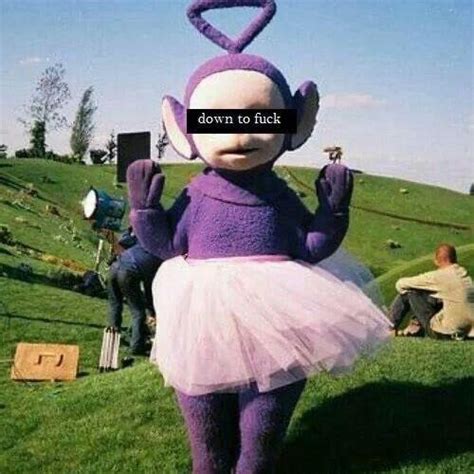 Pin By Katariina Pakarinen On Tracon Inspo Teletubbies Funny