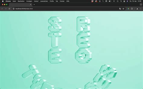 How To Center A Responsive Background Video In All Viewport Sizes I