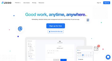 Top Slack Project Management Apps