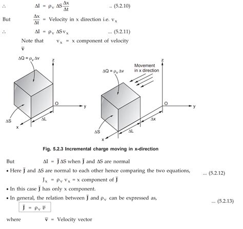 Current And Current Density Solved Example Problems Electrostatics