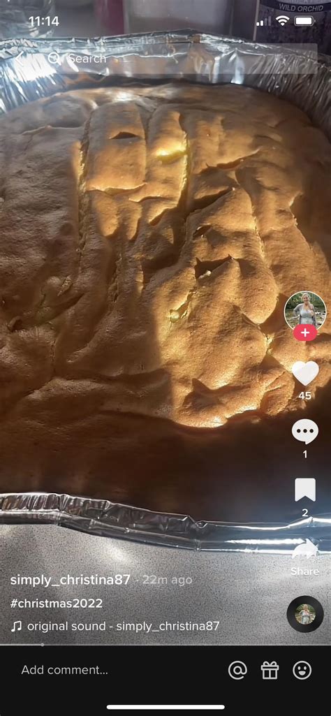 Garbage R Simplychristina