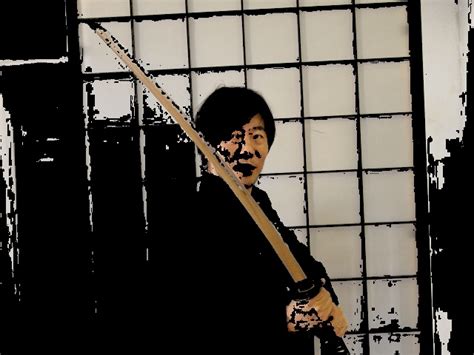 Python Image Processing Color Md At Master Karaage0703 Python Image Processing GitHub