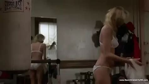 Daryl Hannah Nude Porn Videos And Sex Tapes Xhamster