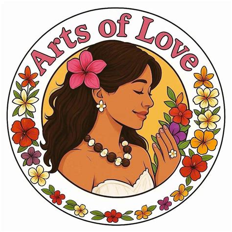 One Stop Resource Tacoma Wa