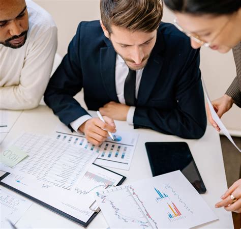 Node Js Development Company India Node Js Development Services