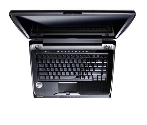 Toshiba Not Adding Blu Ray Capabilities To Its Laptops TechRadar