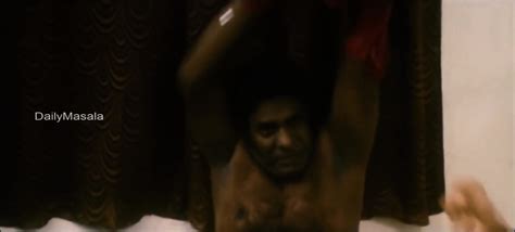 Tamil Actress Ammu Hot Forced 💋💋💋 Eporner