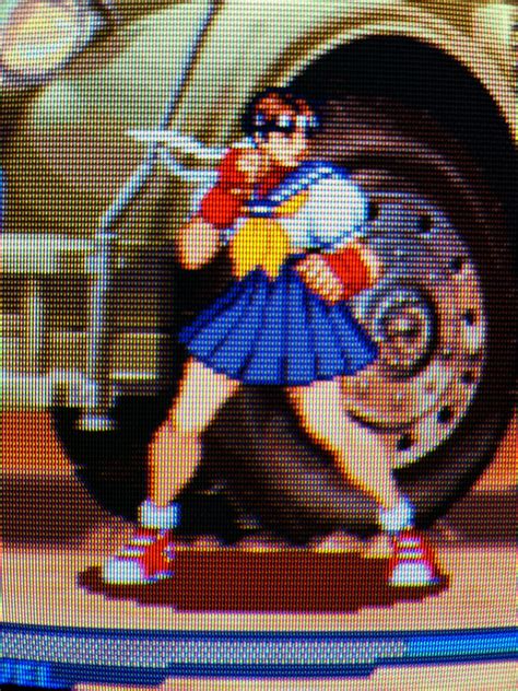 Crt Pixels Crtpixels Twitter