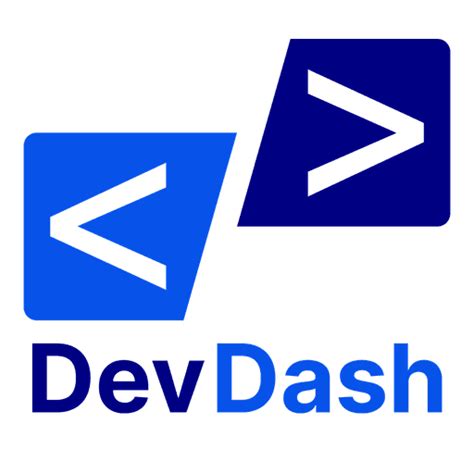 Ai Chip Wars A Comparison Of Gpu Vs Tpu Vs Asic For Ai Devdash Labs