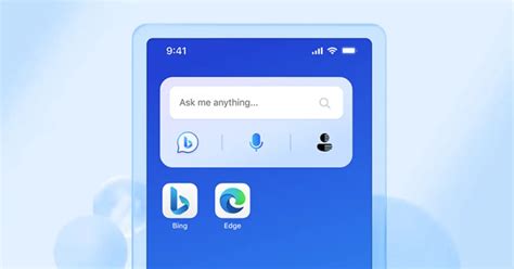 Microsoft Edges Advanced Copilot On Ios Android Gets Video Summary Plugins And Pdf Ai Home