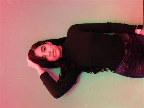 non snapshot snapshots fashion portrait