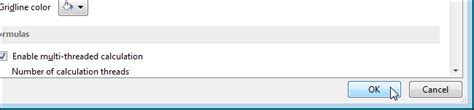 so zeigen und verbergen sie die arbeitsblatt registerkarten in excel