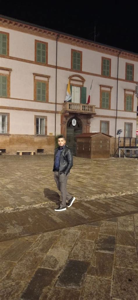 Billel Mahieddine On Linkedin Best Wishes For A Wonderful New Year To All Our Friends And