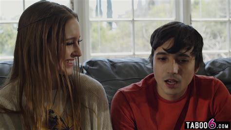therapist makes teens have sex while he watches before joining them