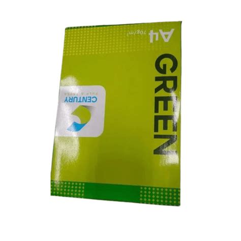 A4 Paper At 200 00 Inr In Meerut Uttar Pradesh Himalaya Papers