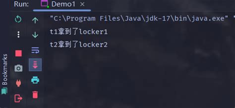Javaee初阶第七期：解锁多线程，从 “单车道” 到 “高速公路” 的编程升级（五） Csdn博客