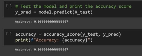 What Are The Different Types Of Classification Algorithms Askpython