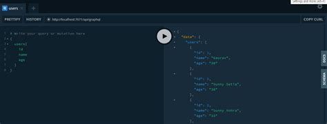 Setting Up Azure Functions As A Graphql Api Gateway For Building