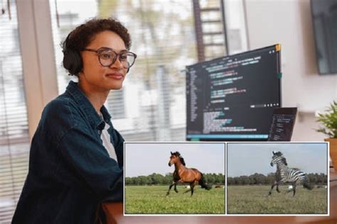 keras deep learning and generative adversarial networks gan skill