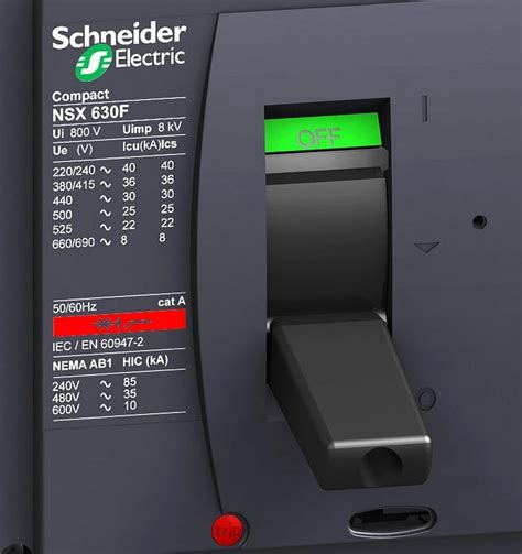 What Do You Need For Short Circuit Calculations The Less You Assume The Better Eep