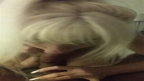 Elizabeth Starr Blowjob Eporner