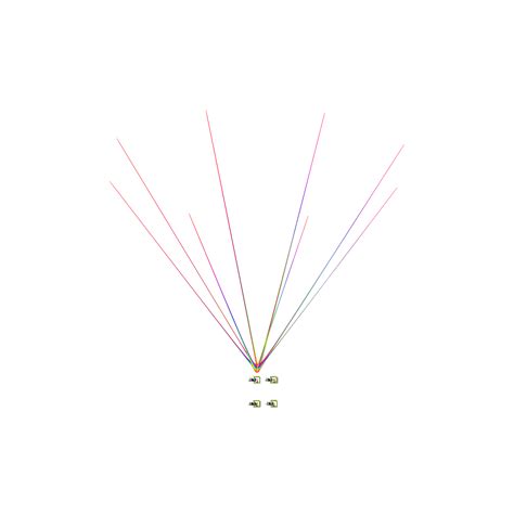 Printing An Array Of Plots Workaround Mapleprimes