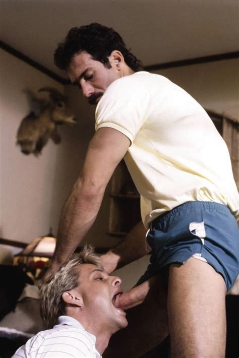 CORY MONROE Photo BabeFriendTV Com