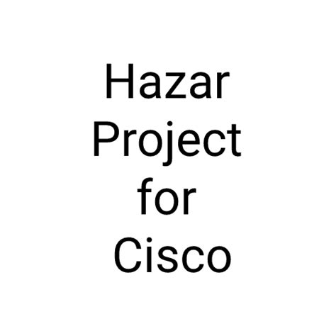 Ajiyba Nesij Korkmaz Developer