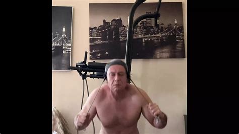 Alex Art Gay Porn Videos Sex Model Nudes Xhamster