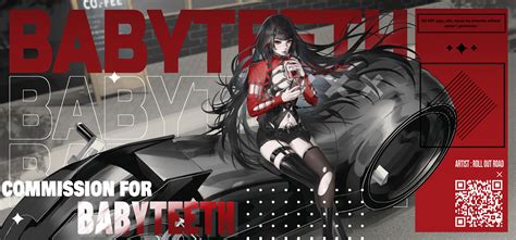 Roll Out Road Original On Vehicle Highres 1girl Belt Black Boots