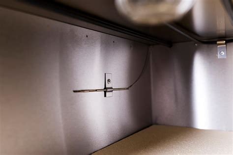 Rofco B10 Oven Micro Bakery