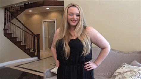 Head Crush Clips4sale