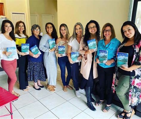 Marilyn Ehrhardt On Linkedin Successfactors Coaching