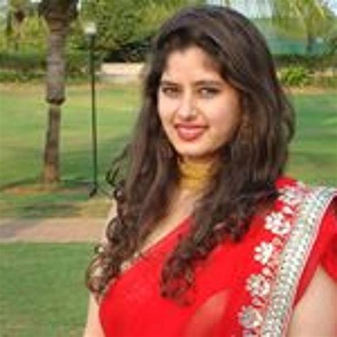 Stream Paavani Kaul Music Listen To Songs Albums Playlists For Free On Soundcloud