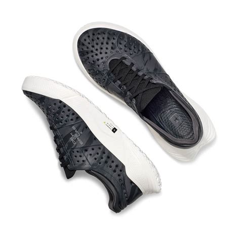 Deckers X Lab X Scape Baja Sneakers Take You From Land To Water And Back
