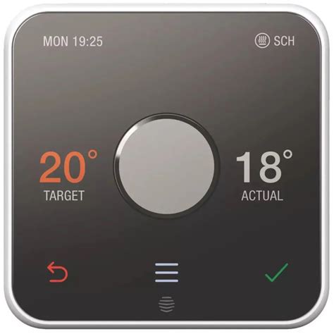 Advanced Climate Control Ltd