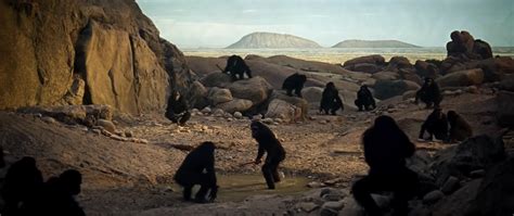 The 26 Greatest Movie Openings Of All Time Ranked The Independent