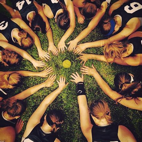 Madison Kirsch Youtube