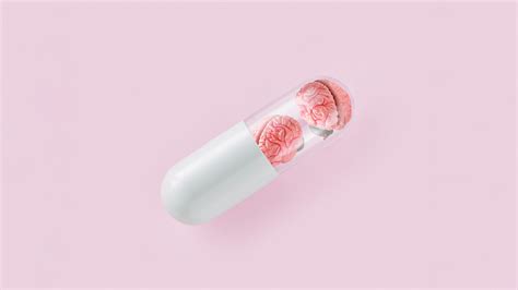 Intra Cellular Eyes Depression Approval For Caplyta As Stock Flies