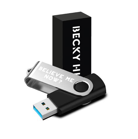 Becky Hill Official Store Shop Exclusive Music And Merch