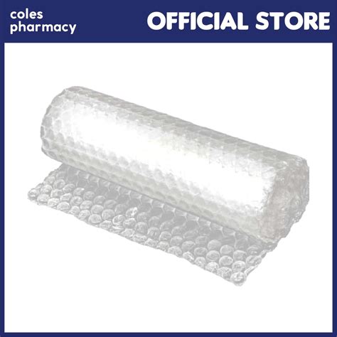 Extra Protection Bubble Wrap Shopee Malaysia